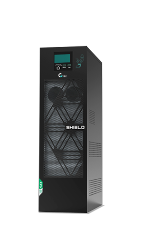 UPS systems by Gtec | UPS for all your needs