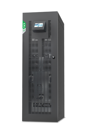 G-Tec UPS Range - Gtec