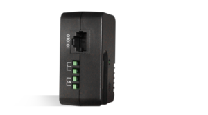 UPS Management Systems - Gtec