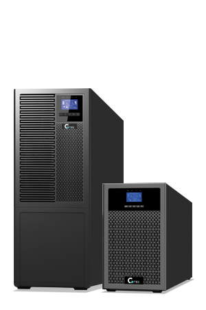 MATRIX series - Gtec